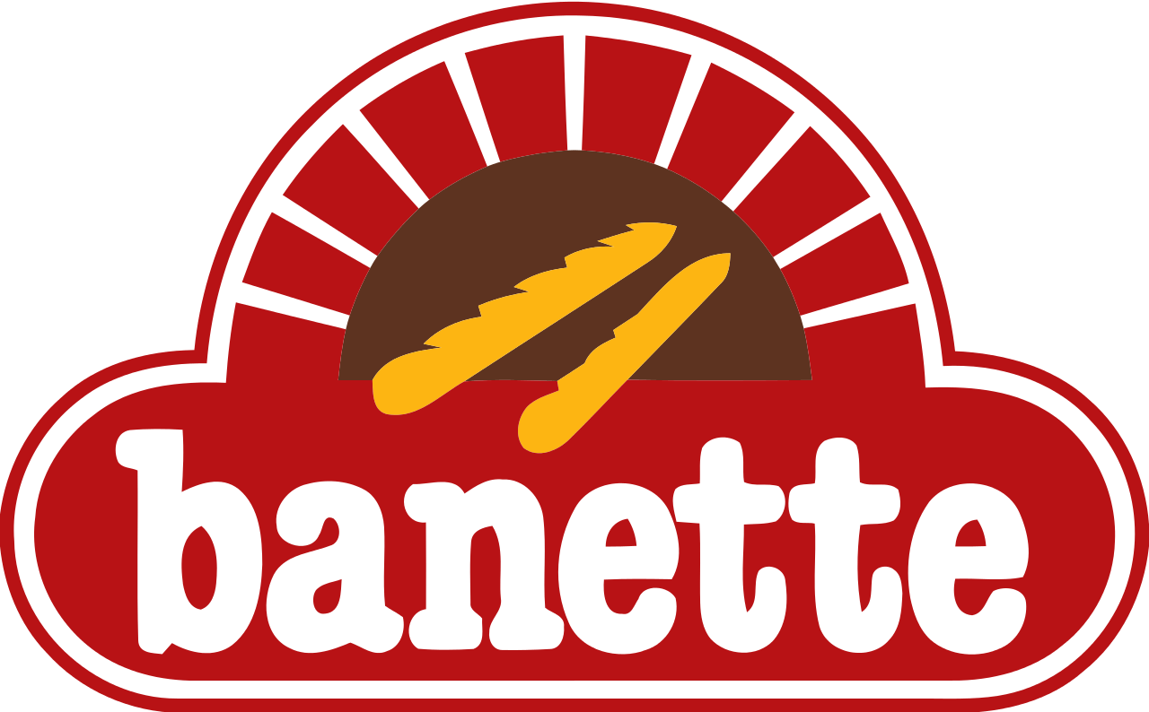 Boulangerie : c’est ouvert | Bienvenue à Cellieu