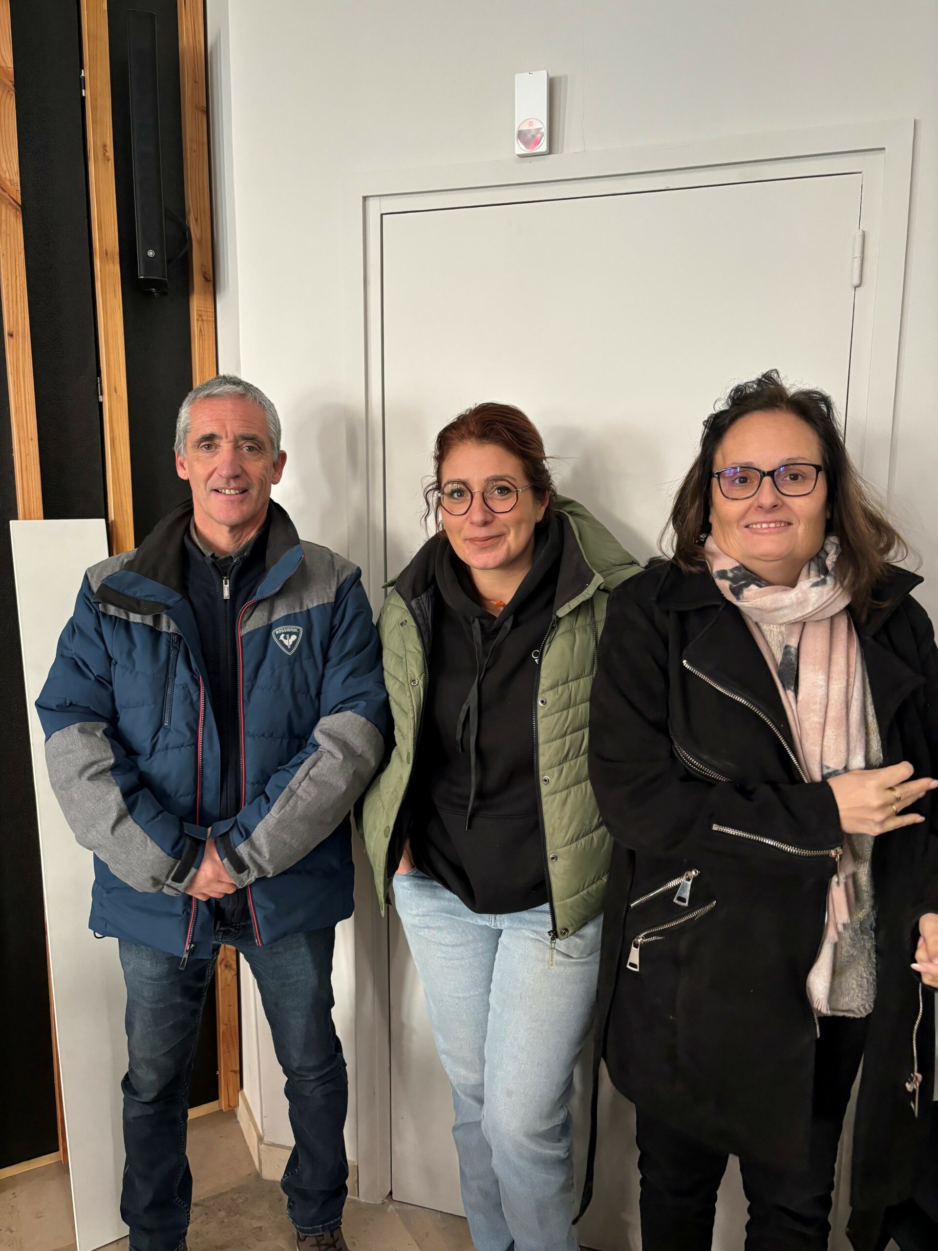 Recensement de la population 2024 | Bienvenue à Cellieu